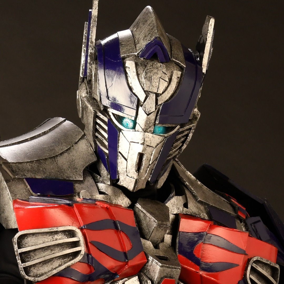 Toronto Superhero Booking - Toronto Superhero For Hire